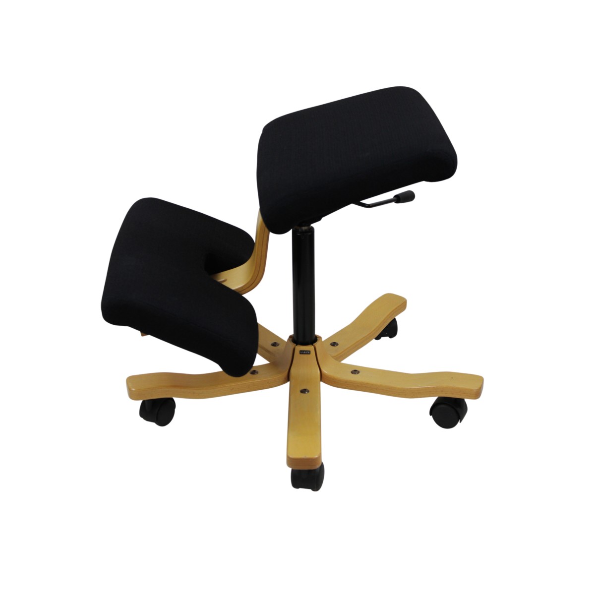 Stokke (Varier Wing Balans) ergonomisk stol