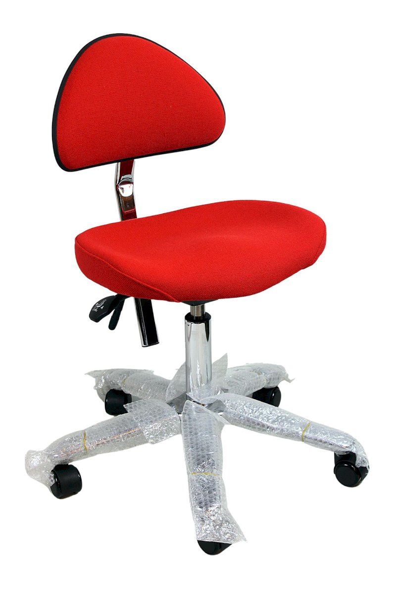 Ergotec Ergonova Basic stol