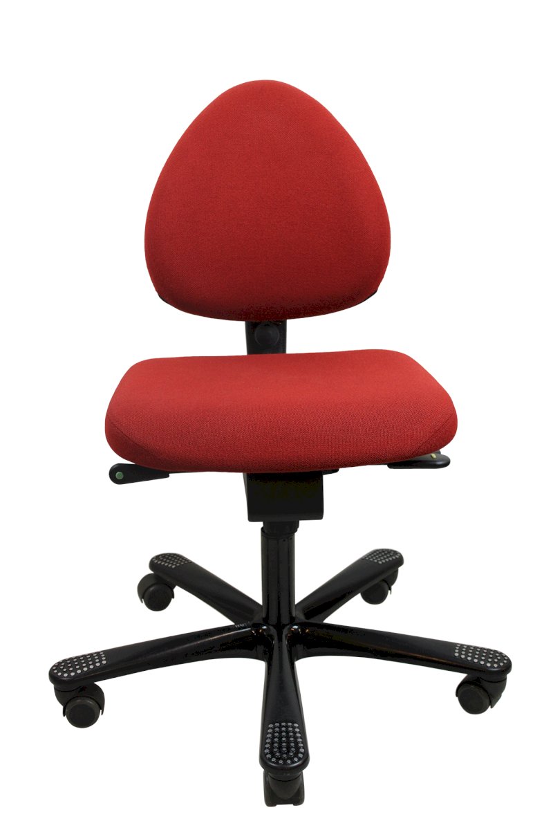 Køb flot Håg credo 4000 kontorstol